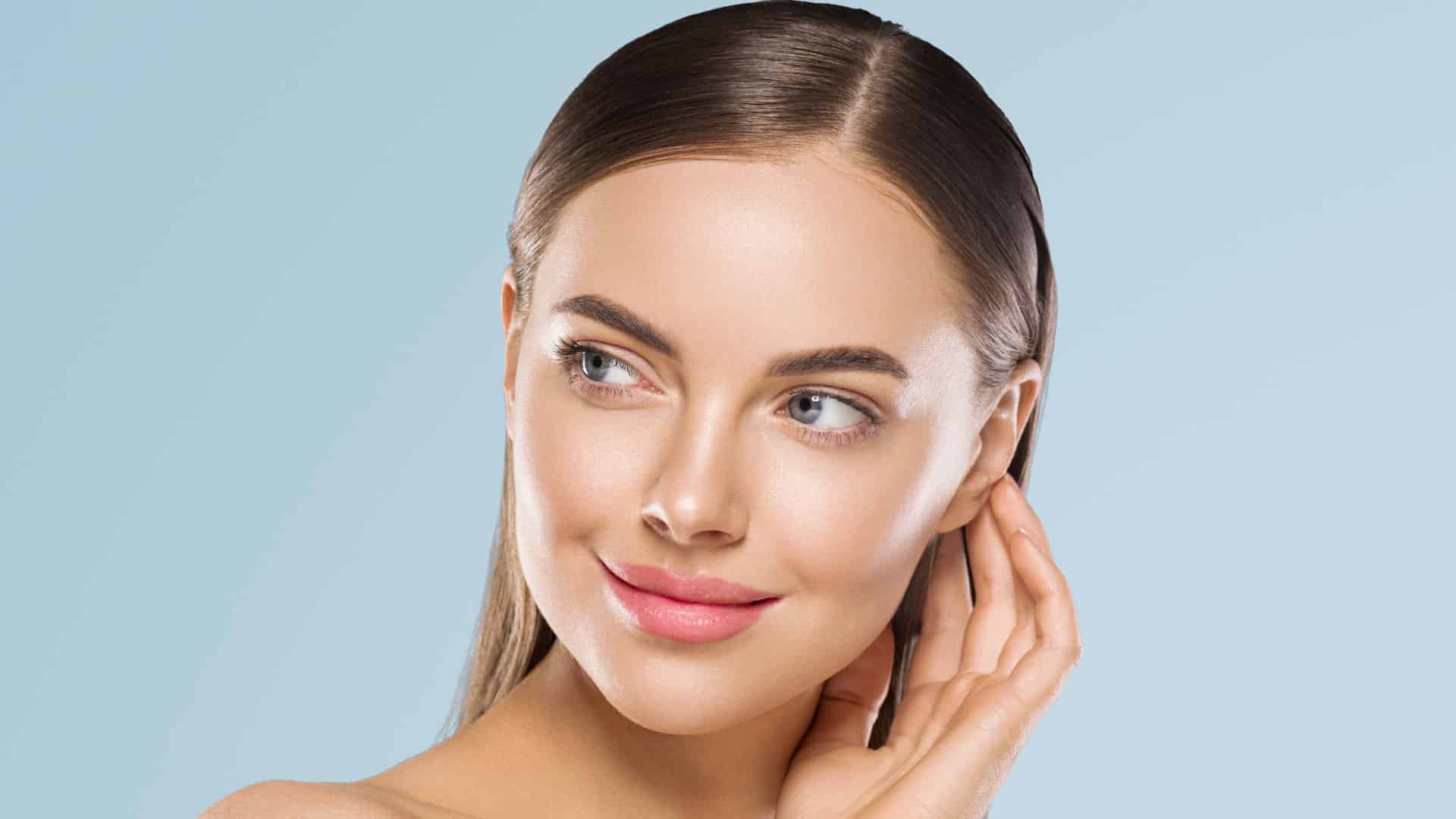 Peeling Genève - Dr Djoon Clinique