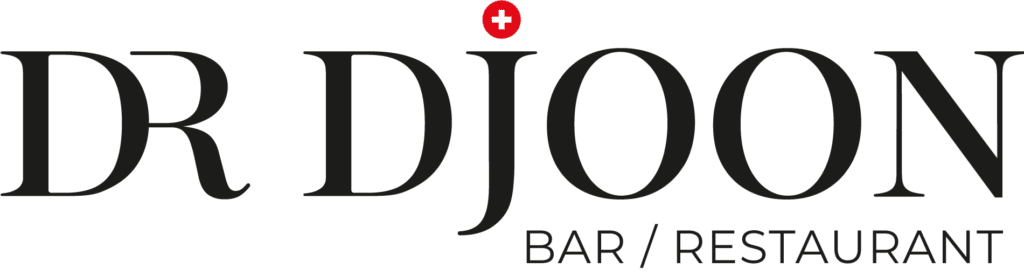Dr Djoon Restaurant - Dr Djoon Clinique