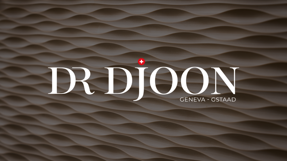 Dermatologue suisse : vos besoins - Dr Djoon Clinique